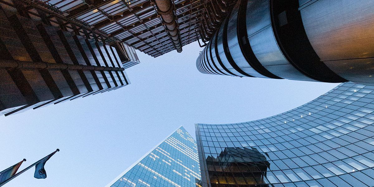 Enterprise Case Management Vendor Comparison Matrix