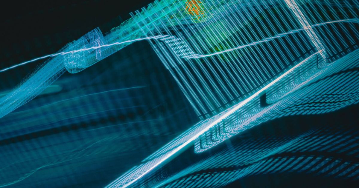 RMA Checklist | Bottomline