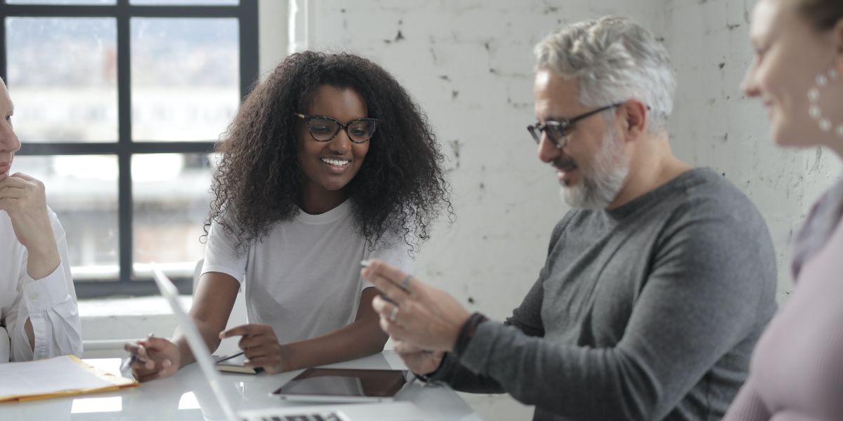 SPI Switches to Bottomline for Better AP Outcomes | Bottomline